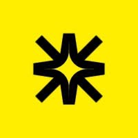 Fixoria Studio | Upwork Company Profile - Hire Today