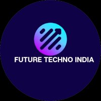 Future Techno India | Upwork Company Profile - Hire Today