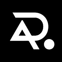 The ADR Agency | Upwork Company Profile - Hire Today