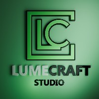 Lume Craft Studio | Upwork Company Profile - Hire Today