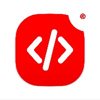 InterRize Technologies® | Upwork Company Profile - Hire Today