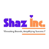 Shaz Inc. | Upwork Company Profile - Hire Today