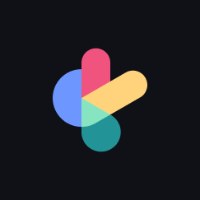 Dreamflow Labs | Upwork Company Profile - Hire Today