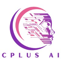 Cplus AI | Upwork Company Profile - Hire Today