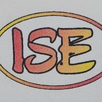 Ishu Shaurya Engineering | Upwork Company Profile - Hire Today