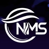 NMS SOFTWARES AND INNOVATION INDIA PRIVATE LIMITED | Upwork Company ...