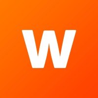 WebFocus Solutions Inc. | Upwork Company Profile - Hire Today