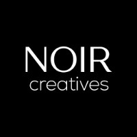 Noir Creatives | Upwork Company Profile - Hire Today