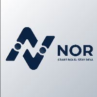 Firaol I. - Top Rated Full Stack Developer | React | Next.js | Flutter ...