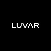 Luvar | Upwork Company Profile - Hire Today