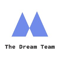 The Dream Team | Upwork Company Profile - Hire Today