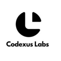 Codexus L. - AI and data science and web Apps development working with chat bots - Upwork ...