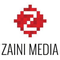 Zaini Media | Upwork Company Profile - Hire Today