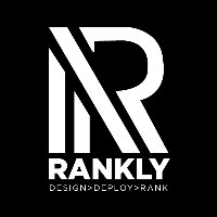 Rankly | Upwork Company Profile - Hire Today