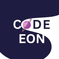 Code Eon | Upwork Company Profile - Hire Today