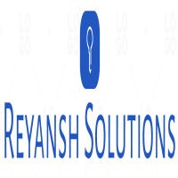 Reyansh Solutions | Upwork Company Profile - Hire Today