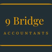 9 Bridge Accountants | Upwork Company Profile - Hire Today