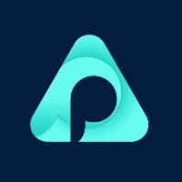 Appeak Technologies LLP | Upwork Company Profile - Hire Today