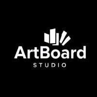 Artboard Studio | Upwork Company Profile - Hire Today