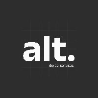 Alt.digital | Upwork Company Profile - Hire Today