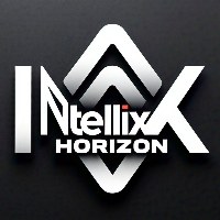 Intellix Horizon | Upwork Company Profile - Hire Today