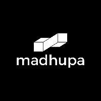 Madhupa Inc. | Upwork Company Profile - Hire Today