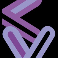 Code-Virtuoso | Upwork Company Profile - Hire Today