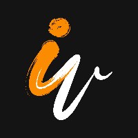 Inkwell Studios | Upwork Company Profile - Hire Today