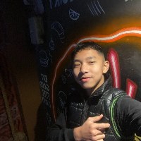 Prince GTR | Upwork Company Profile - Hire Today