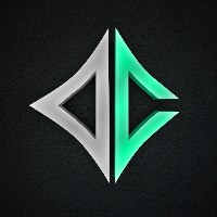 Devcore | Upwork Company Profile - Hire Today