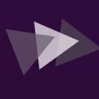 Lucid Labs | Upwork Company Profile - Hire Today