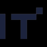 SOLVIT LLC | Upwork Company Profile - Hire Today