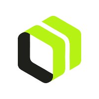 Lancecube Solutions | Upwork Company Profile - Hire Today