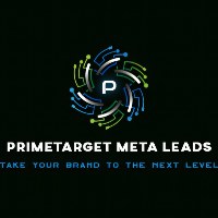 Prime Target Meta Leads | Upwork Company Profile - Hire Today