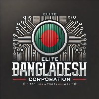 ELITE BANGLADESH CORPORATION | Upwork Company Profile - Hire Today