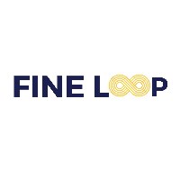 Fineloop Web Services Private Ltd. | Upwork Company Profile - Hire Today