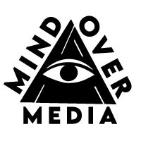 Mind Over Media | Upwork Company Profile - Hire Today