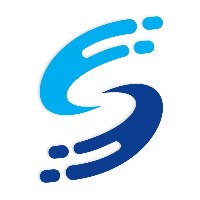 Soft Standards | Upwork Company Profile - Hire Today