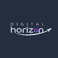 Digital Horizon Studios | Upwork Company Profile - Hire Today