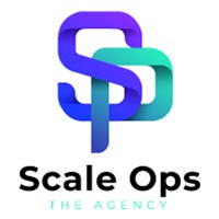 ScaleOps AI Solutions | Upwork Company Profile - Hire Today