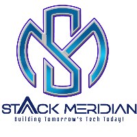 Stack Meridian | Upwork Company Profile - Hire Today
