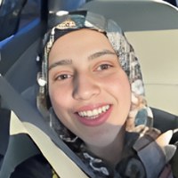 Design Harmony Studio | Upwork Company Profile - Hire Today