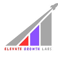 Elevate Growth Labs | Upwork Company Profile - Hire Today