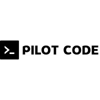 PILOT CODE INC | Upwork Company Profile - Hire Today