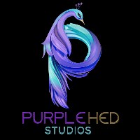 Purplehed Studios | Upwork Company Profile - Hire Today