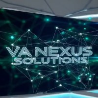 VA NEXUS SOLUTIONS | Upwork Company Profile - Hire Today