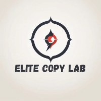 Elite Copy Lab | Upwork Company Profile - Hire Today