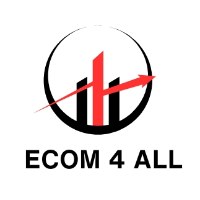 ECOM 4 ALL | Upwork Company Profile - Hire Today