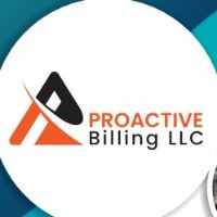 Proactive Billing LLC | Upwork Company Profile - Hire Today