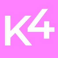 Kode4 | Upwork Company Profile - Hire Today